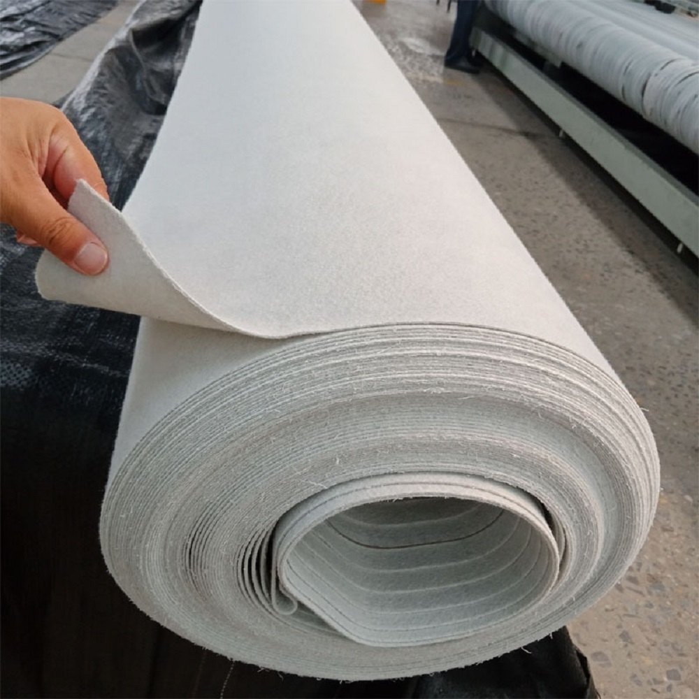 High-Temperature Insulation Solutions for Industry | Thermal