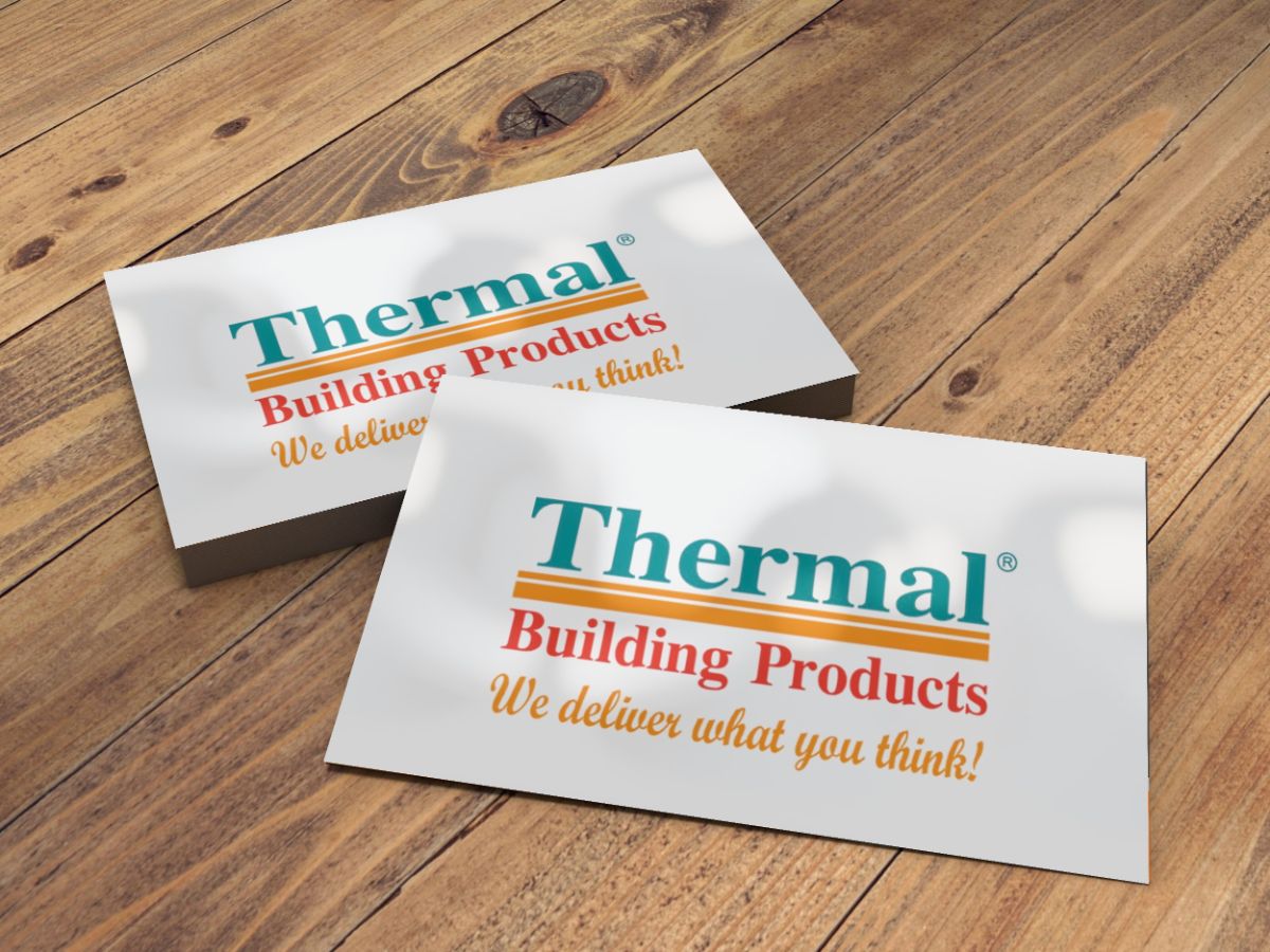 Rockwool Insulation - Thermal Building Products